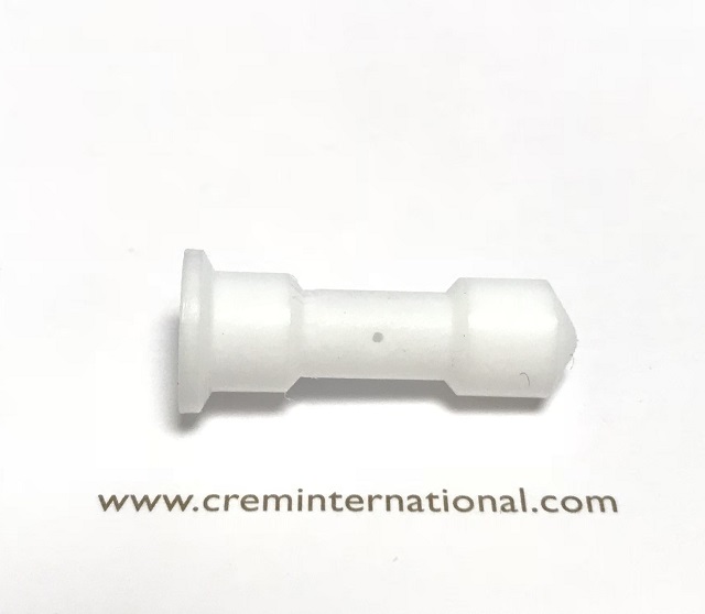 Group Teflon Injector (Nov 2008>)