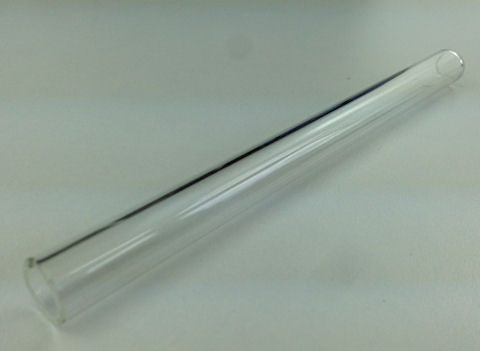 Sight Glass Tube