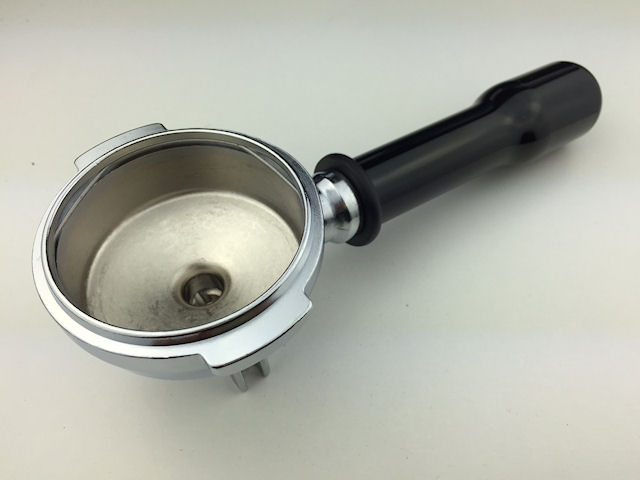 Group Handle Old Office Machine