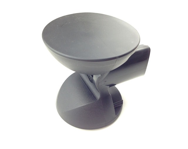 Rotating Tamper (161)